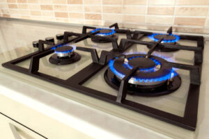 Propane: Do You Know These 9 Interesting Facts?